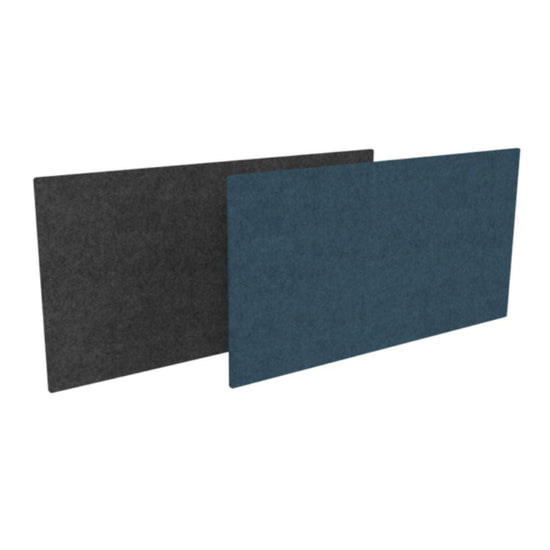Acoustic Panel for Boardrooms - OFIK LIVELLO 902 - Various Colors ...